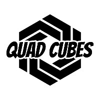 Quad Cubes | Upwork