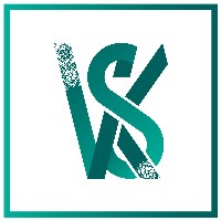 VKS Company | Upwork Company Profile - Hire Today