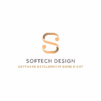 Softech Design | Upwork Company Profile - Hire Today
