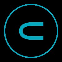 CodeCrafters | Upwork