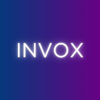 Invox World | Upwork