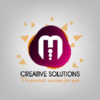 MH Creative Solutions | Upwork Company Profile - Hire Today