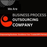 Sybrid BPO | Upwork Company Profile - Hire Today