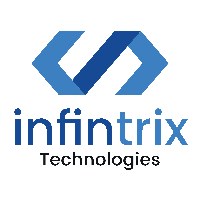 Infintrix Technologies | Upwork Company Profile - Hire Today