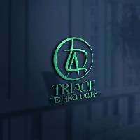 Triace Technologies | Upwork