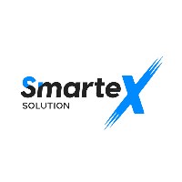 Smartex Solution | Upwork Company Profile - Hire Today