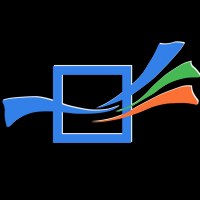 Beyond Solutions Pvt. Ltd | Upwork Company Profile - Hire Today