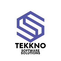 Tekkno Software Solutions | Upwork