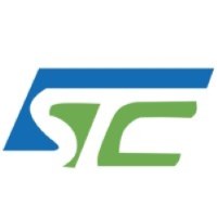 Secure Tech Consultancy | Upwork