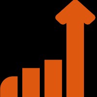 Deflytics Consulting Pvt Ltd | Upwork Company Profile - Hire Today