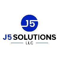 J5 Solutions | Upwork