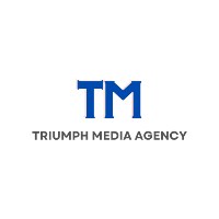 Triumph Media | Upwork Company Profile - Hire Today