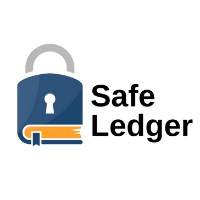 Safe Ledger | Upwork