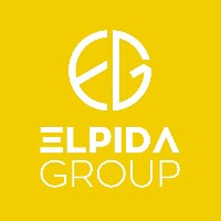 Elpida Group | Upwork