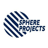 Sphere Projects | Upwork Company Profile - Hire Today