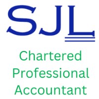SJL Chartered Professional Accountant | Upwork Company Profile - Hire Today