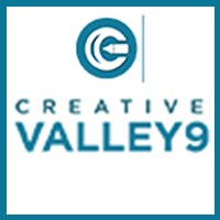 creativevalley9 | Upwork Company Profile - Hire Today