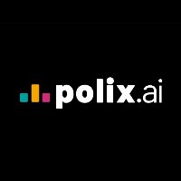 Polix Analytics | Upwork