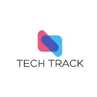 Tech Track | Upwork