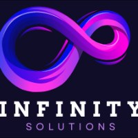 Infinity solutions | Upwork Company Profile - Hire Today