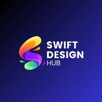 Swift Design Hub | Upwork