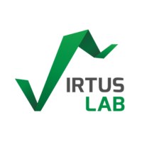 VirtusLab | Upwork