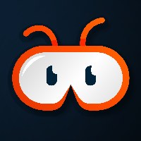 BuggByte Studios | Upwork Company Profile - Hire Today