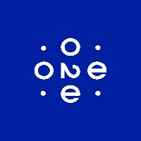 one2one studios | Upwork