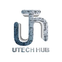UTECH HUB, Salesforce Consulting and Implementation Services | Upwork ...