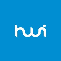 HWI Solutions Ltd. | Upwork