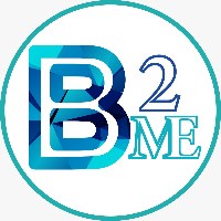 B2ME | Upwork Company Profile - Hire Today