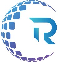 RTech International | Upwork