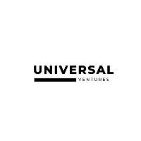 Universal Ventures | Upwork