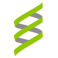 Helical IT Solutions | Upwork