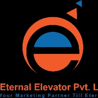 Eternal Elevator Pvt. Ltd. | Upwork Company Profile - Hire Today