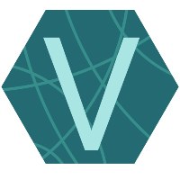 Verge Analytics | Upwork Company Profile - Hire Today