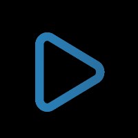 CopyNest Studios | Upwork Company Profile - Hire Today