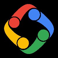 Servtec | Upwork Company Profile - Hire Today