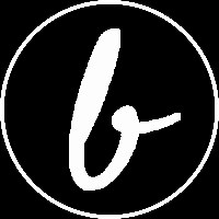 THE BAAP COMPANY | Upwork