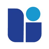 Unize Inventiv | Upwork Company Profile - Hire Today