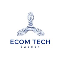 ECOM TECH Sweden | Upwork