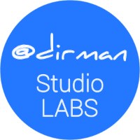 Dirman StudioLabs | Upwork