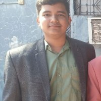 upwork | Upwork Company Profile - Hire Today