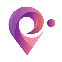 CodersDc for Software Development | Upwork Company Profile - Hire Today