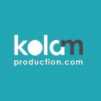 Kolam Production | Upwork