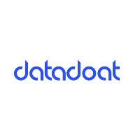 Datadoat Labs | Upwork Company Profile - Hire Today