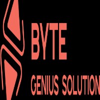 Byte Genius Solution | Upwork