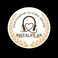 INSTALIFE VA | Upwork