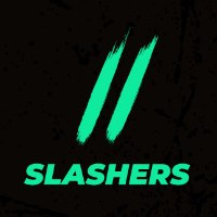 Slashers Gamedev Team | Upwork
