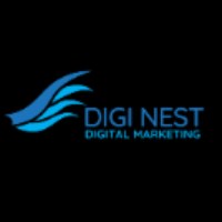 Digi Nest | Upwork Company Profile - Hire Today